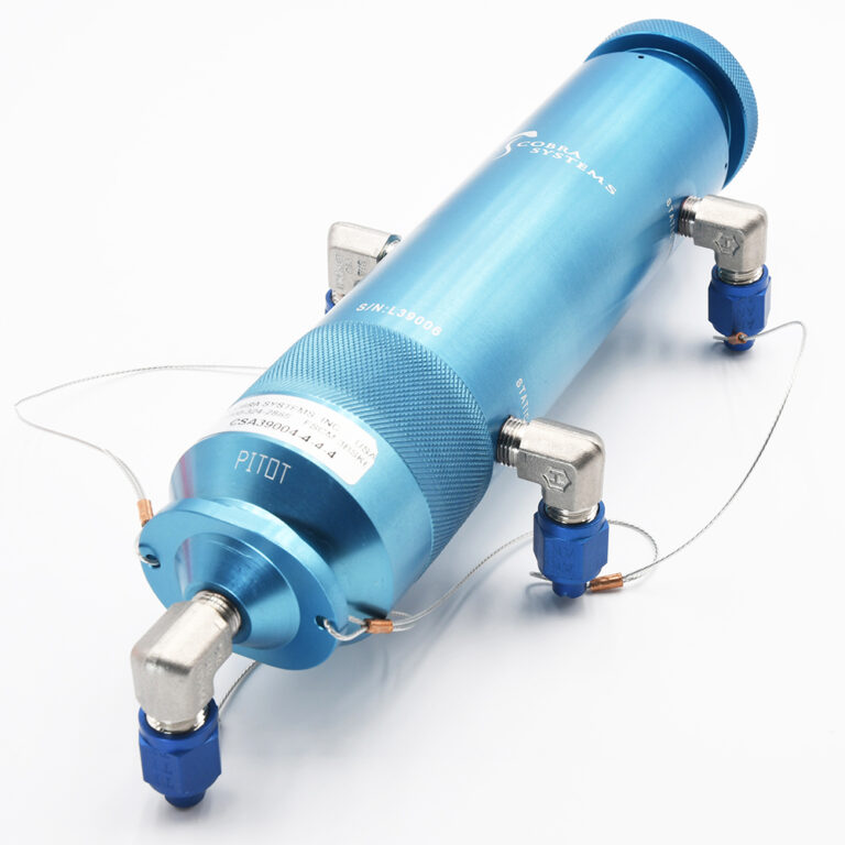 Pitot Test Adapter Archives - ATEQ Aviation
