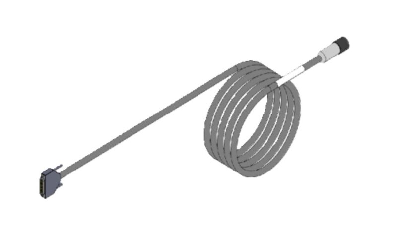 ACCESSORIES - ATEQ Aviation